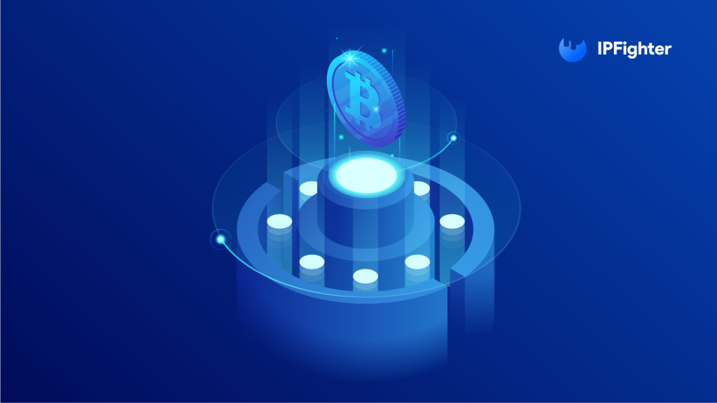 Airdrop Guide: Detailed and Effective Tips for Beginners - blog ...