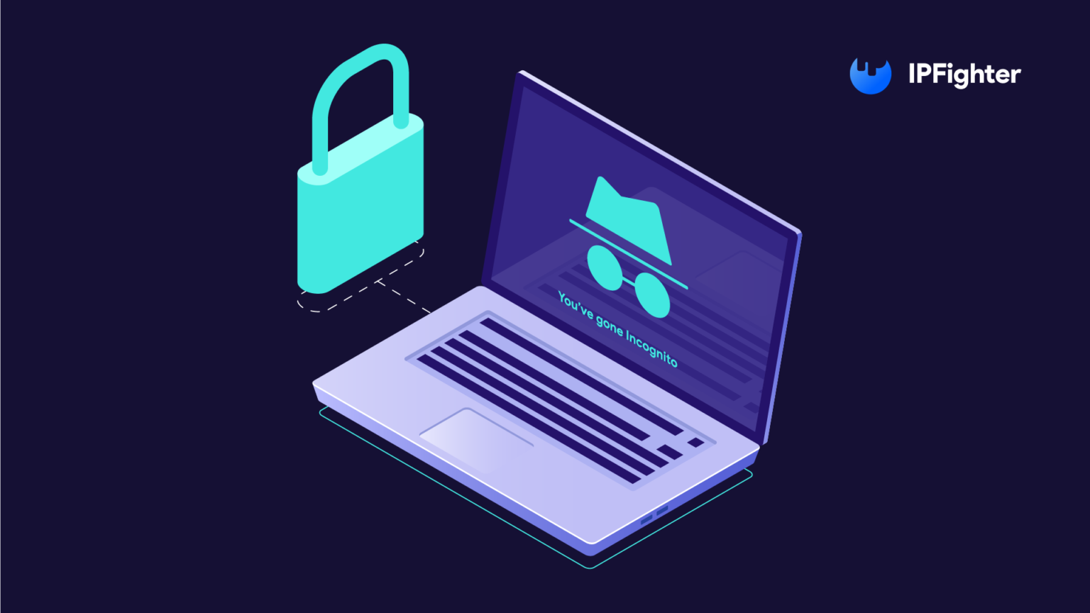 Protect your online privacy with anonymous browsing powered by ...