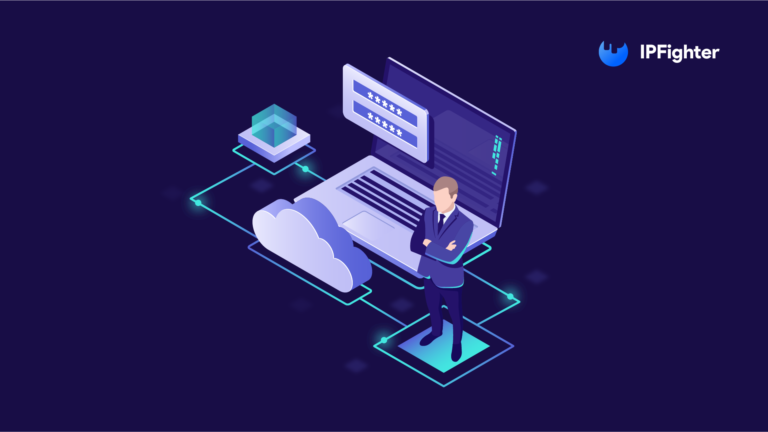 What is an ISP? All you need to know to choose the right internet ...