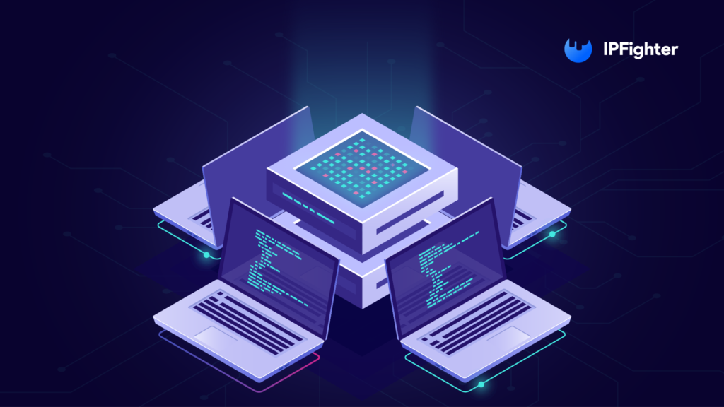 The Latest Methods to Disable Proxy on Devices and Browsers - blog ...