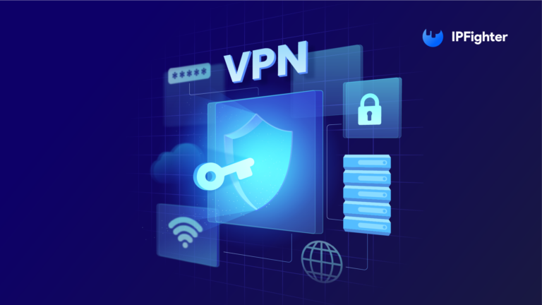 How to Enable VPN: Simple and Effective Methods for Online Security ...