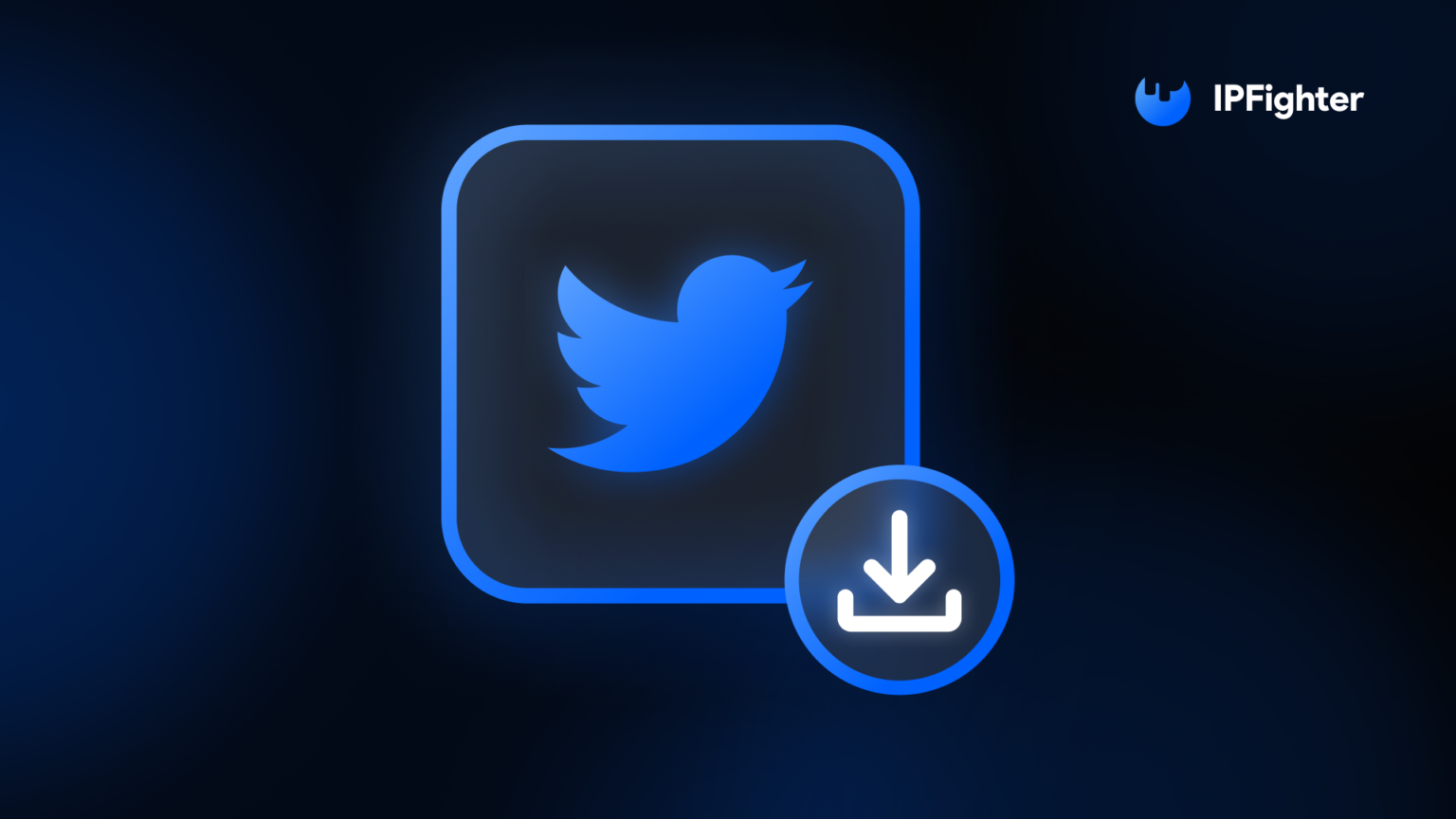 Tips to download twitter videos without watermark on PC and mobile ...