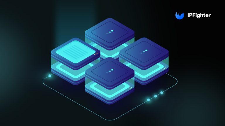 What is a Proxy? Benefits, usage, and everything you need to know about ...