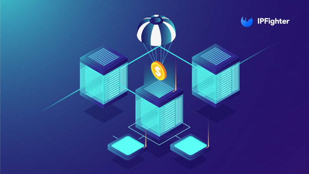 Airdrop Guide: Detailed and Effective Tips for Beginners - blog ...