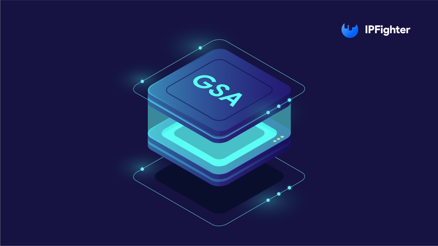 What is GSA? Instructions for Using GSA Proxy to Speed Up SEO Campaigns - blog.ipfighter.com