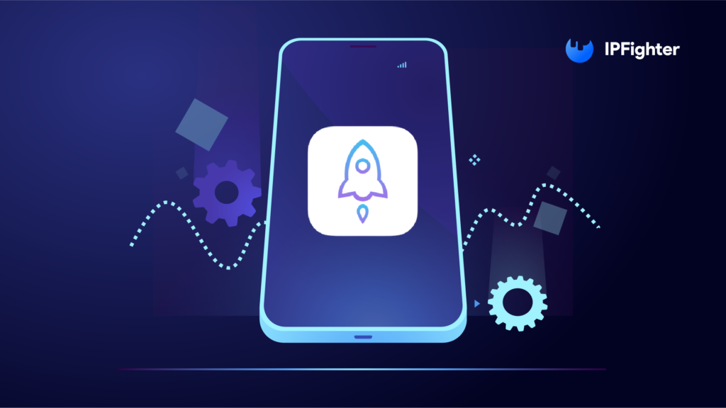 How to Use Shadowrocket to Quickly Change Your IP Address - blog ...