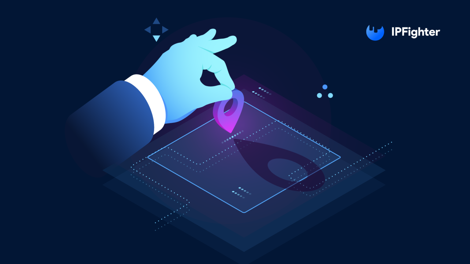 What Is an IP Address? Everything You Need to Know - blog.ipfighter.com What Is an IP Address? Everything You Need to Know - blog.ipfighter.com