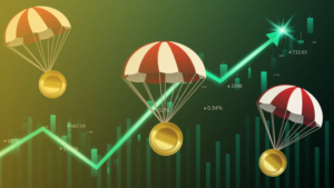 Airdrop Guide: Detailed and Effective Tips for Beginners - blog ...