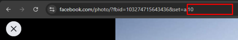 What is UID? How to Find Facebook, Instagram, and TikTok IDs Quickly ...