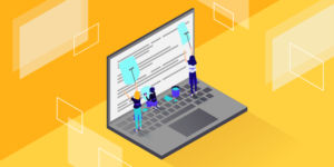 How to flush DNS on Windows, Mac, and Linux in simple steps - blog ...