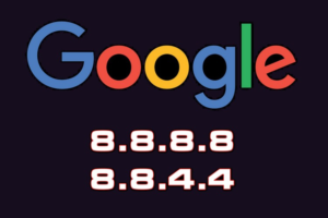 What are Google Public DNS Servers and How to set up easily - blog ...