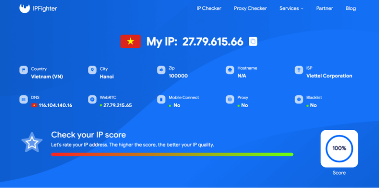 How to find IP address on Windows, Mac, iPhone, and Android devices ...