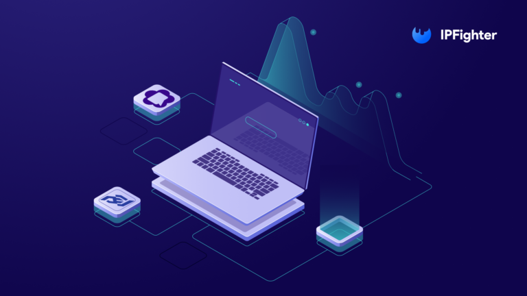 Websocket Vs Webrtc Key Differences And Best Use Cases