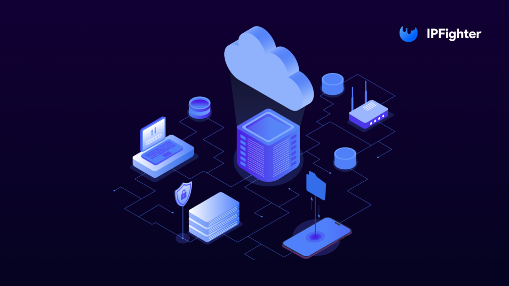 What is IPv4? A beginner’s guide to internet addressing - blog ...