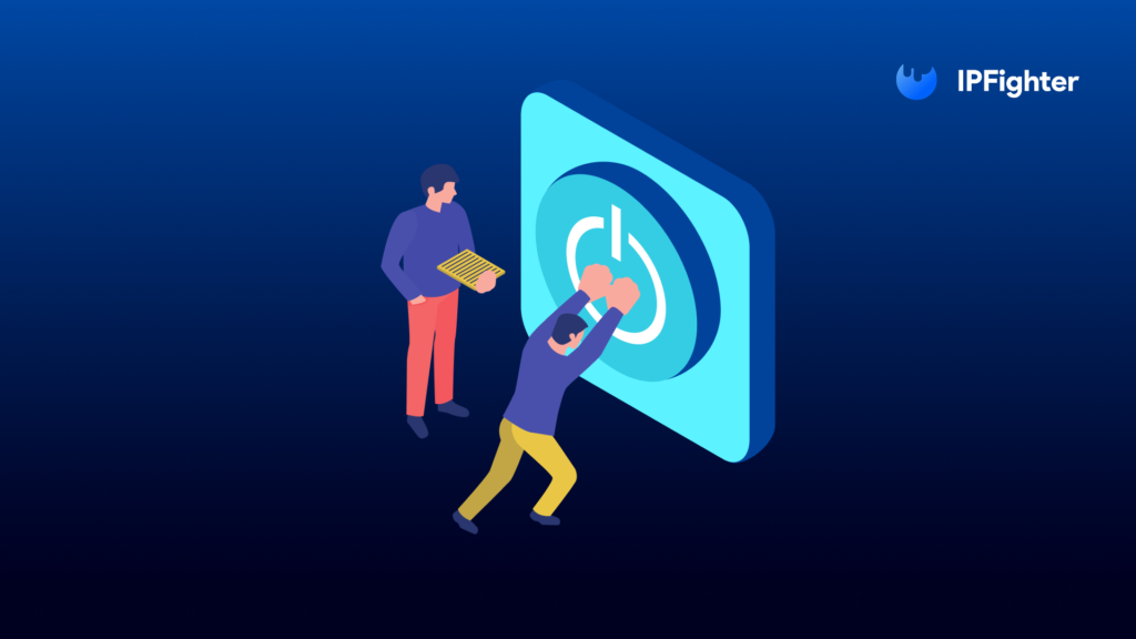 How to disable IPv6 on Windows, Mac, and Linux: A complete step-by-step ...