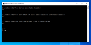 How to disable IPv6 on Windows, Mac, and Linux: A complete step-by-step ...