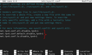 How to disable IPv6 on Windows, Mac, and Linux: A complete step-by-step ...