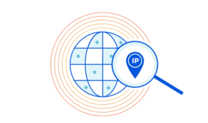 What is IPv4? A beginner’s guide to internet addressing - blog ...