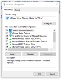What is IPv6? How to run an IPv6 test to check your connectivity - blog ...