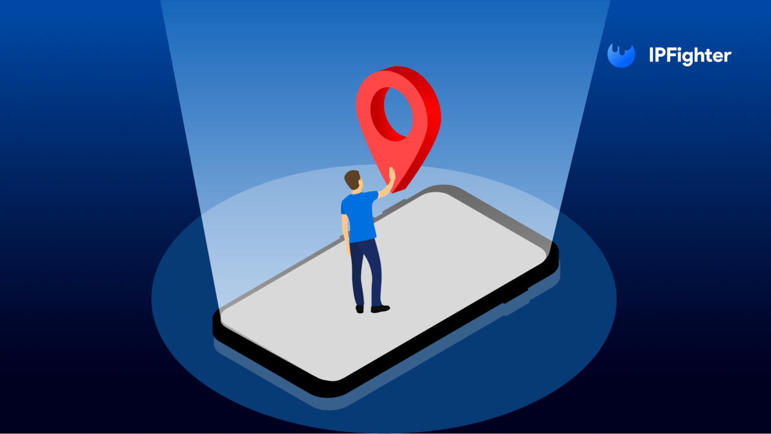 How To Find Ip Address On Windows Mac Iphone And Android Devices
